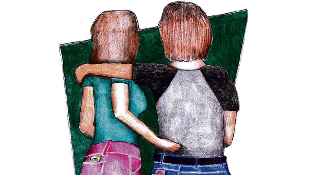 Creatividad Y Erotismo Grandes Aliados Para La Salud Sexual La Voz